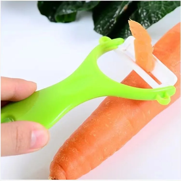 Eco-friendly Folding Vegetable Strainer - Durable & Versatile
