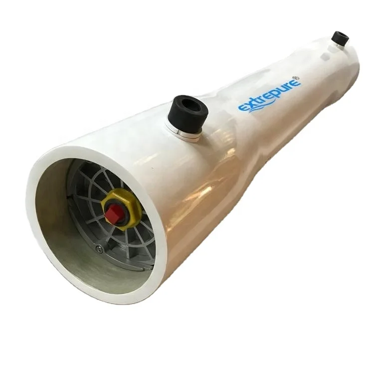 1000psi 4040 Frp Ro膜外壳/8040 膜外壳 Frp - Buy Frp Membrane frp Membrane ...