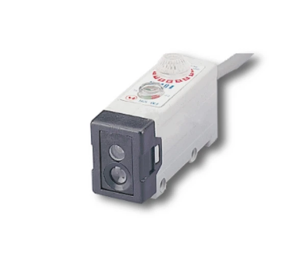 Fm-01g Capacitive Proximity Switch Feed Liquid Water Level Photoelectric Sensor Proximity Sensor ...