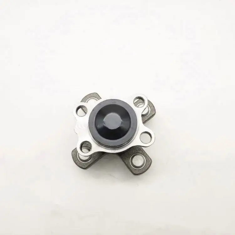 Clutch Release Bearing RCT331SA1| Alibaba.com