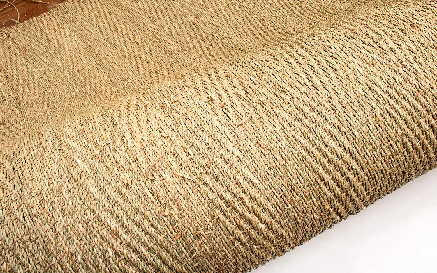 Natural Fiber Seagrass Carpet Natural Fiber Carpet For Living Room ...