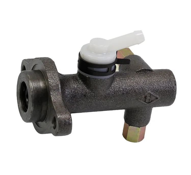 Forklift Brake Pump Forklift Accessories Parts Brake Master Cylinder ...