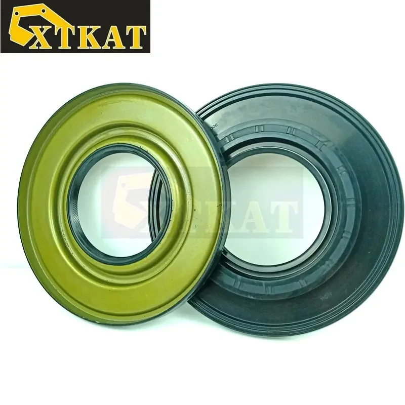 XTKAT NBR Truck Oil Seal SZ311-76004 | Durable Gasket for Hino XH0202E ...