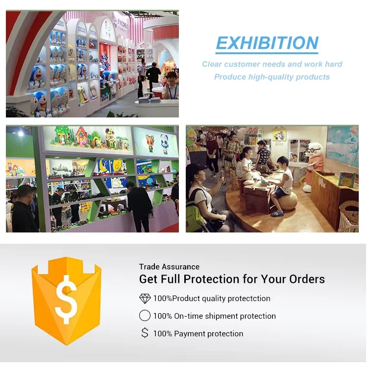 Harry Pottered Themed Wizard Chess, Hogwarts Chess, Wizard Chess Cross ...