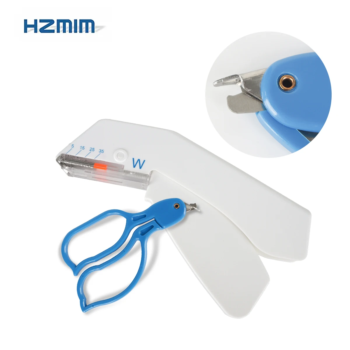 Suture Practice Kit Large Suture Pad With Stapler Remover For Medical ...