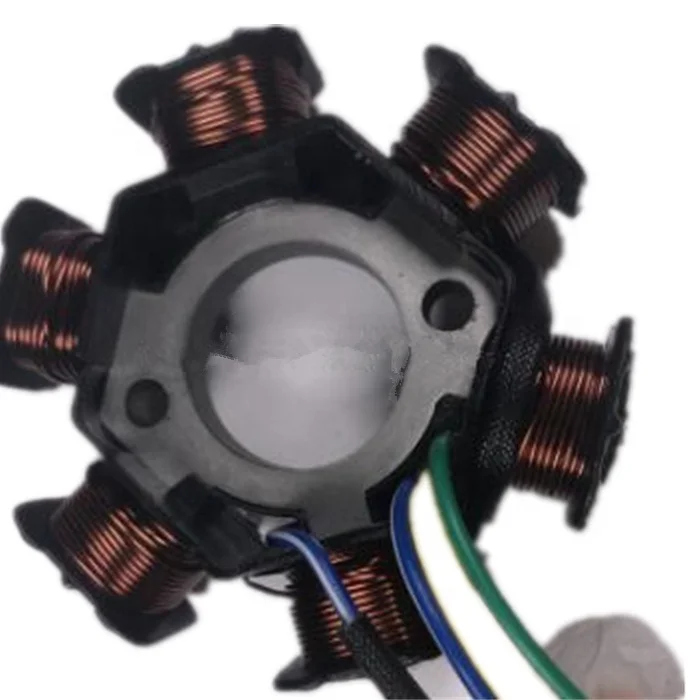 Rusi 110 Motorcycle Wiring Diagram | Reviewmotors.co