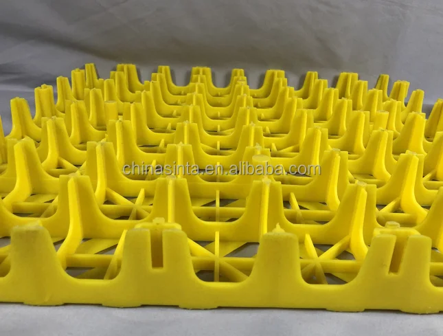 PVC FRP Grating - High Strength, Durable Flooring Solutions