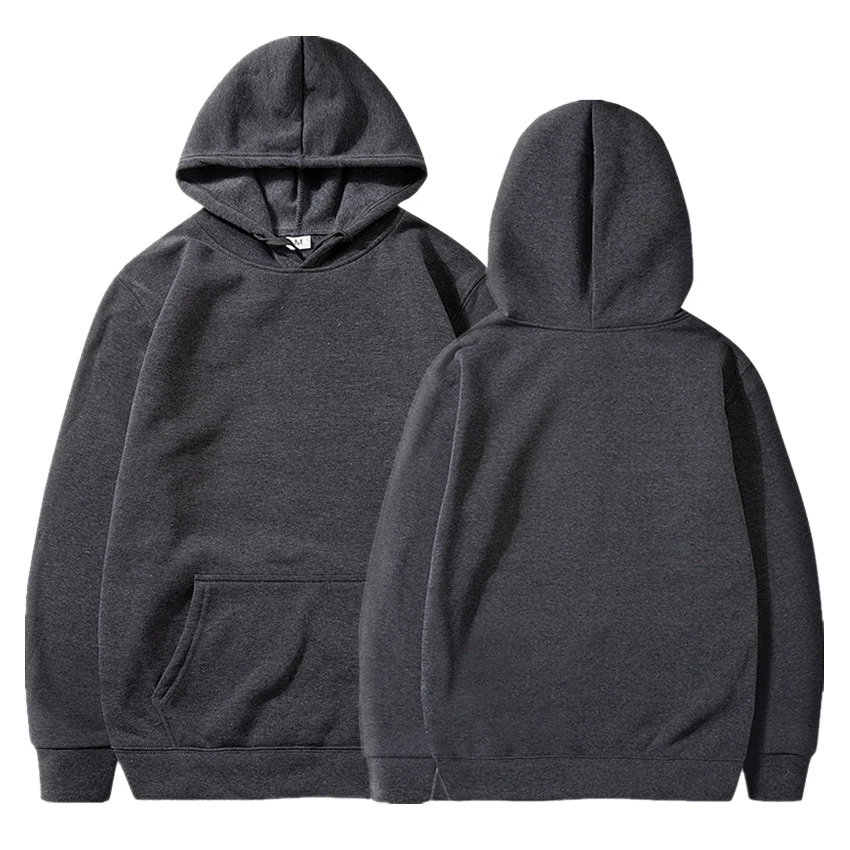 Shop Custom Hoodies - Wholesale Sublimation Blank Hoodies