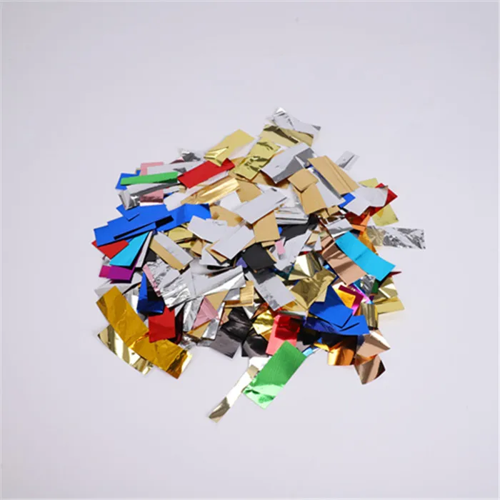 Multi-Occasion Wedding Congratulations Birthday Eco Friendly Electric ...