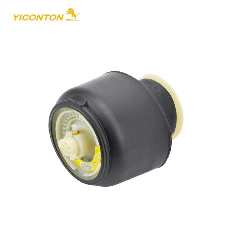 Bmw 5 Gt F07 F11 후방 공기 스프링 공기 중단 부대 37106781843 를 위한 공기 스프링 37106781827 ...