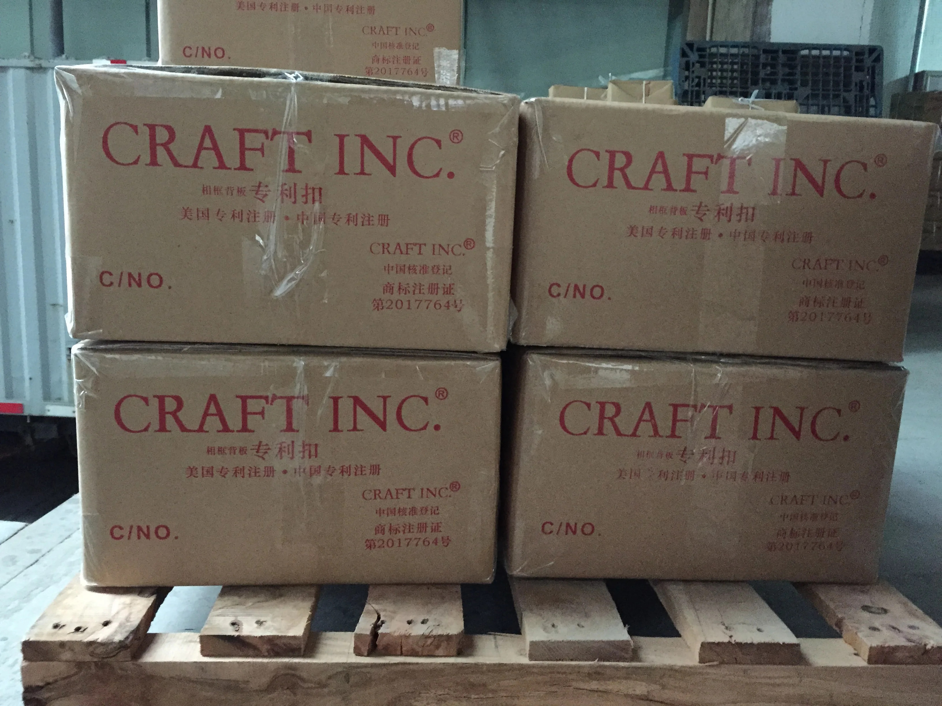 High Quality Factory Price Craft Picture Photo Frame Easel Hinge Self ...