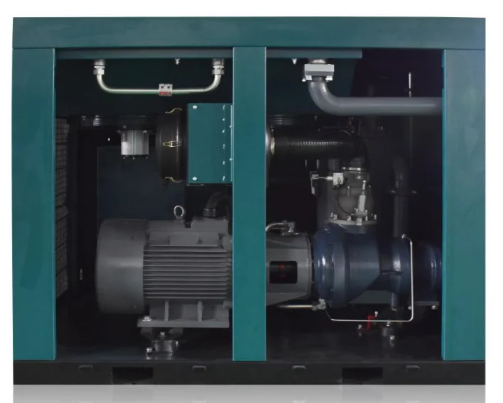 High Pressure Electrical Driven Air Hose Scuba Diving Breathing Tank ...