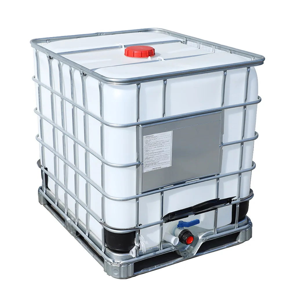 Alibaba.com: 1Ton IBC tank pack, white latex glue, polyvinyl acetate ...