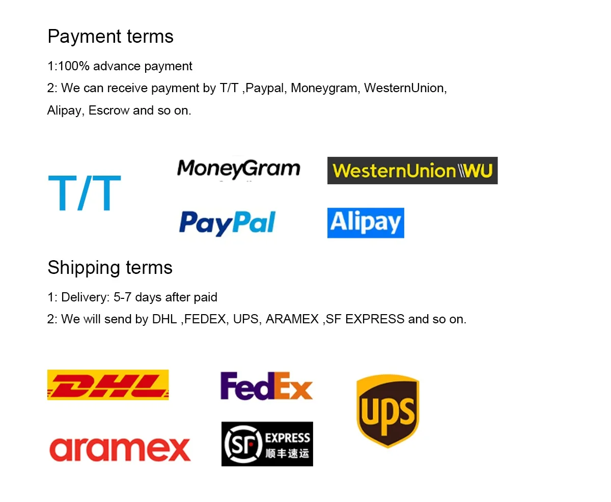 Vj 70 Micron Print Module Deck 395620 for Vj 1710 Inkjet Printer