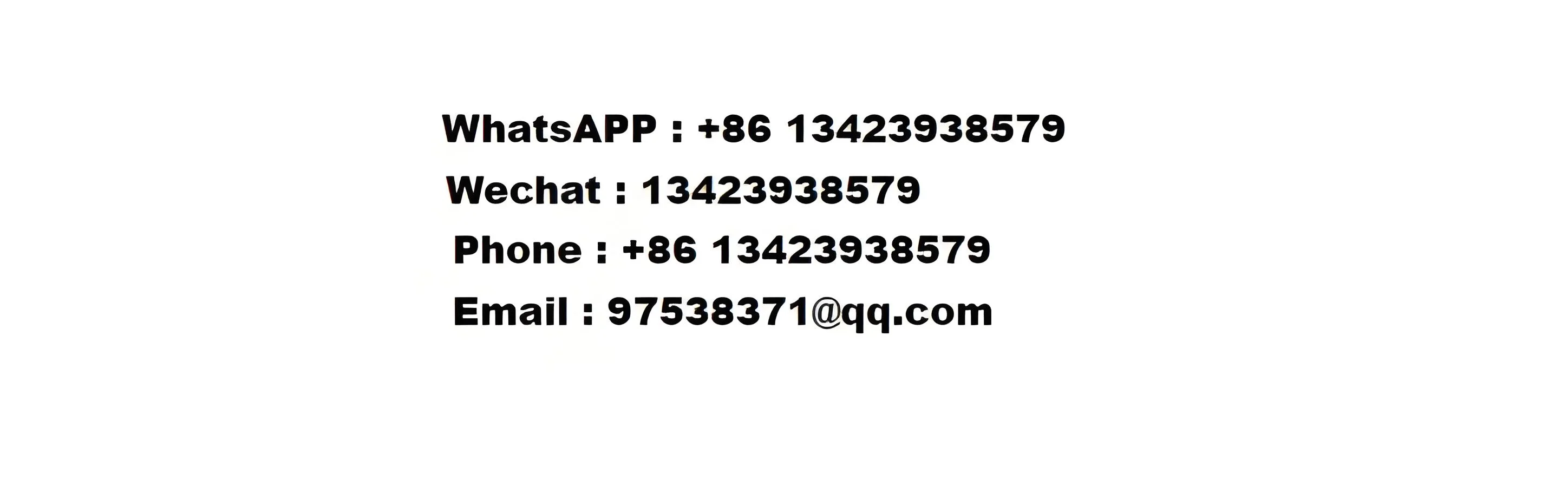 KEYENCE KV-XL202 KV-XD02 KV-EP02 KV-LE21V KV-XLE02 KV-X530 KV-X520 KV ...