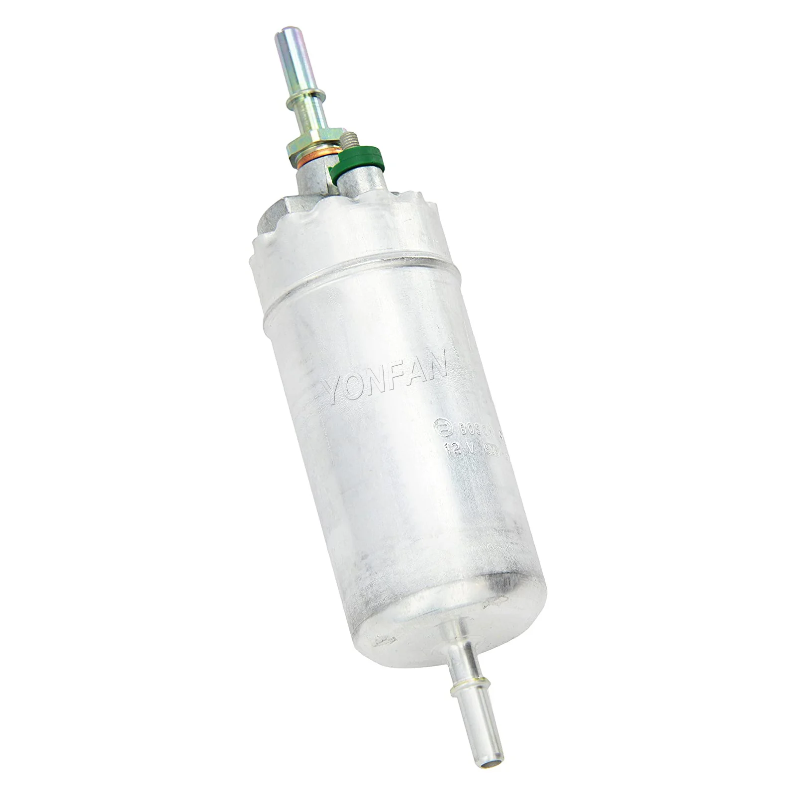 燃料泵0580464084现代胜达Trajet 31111-26900 31121-26900日产NP300纳瓦拉Xterra 17010 ...