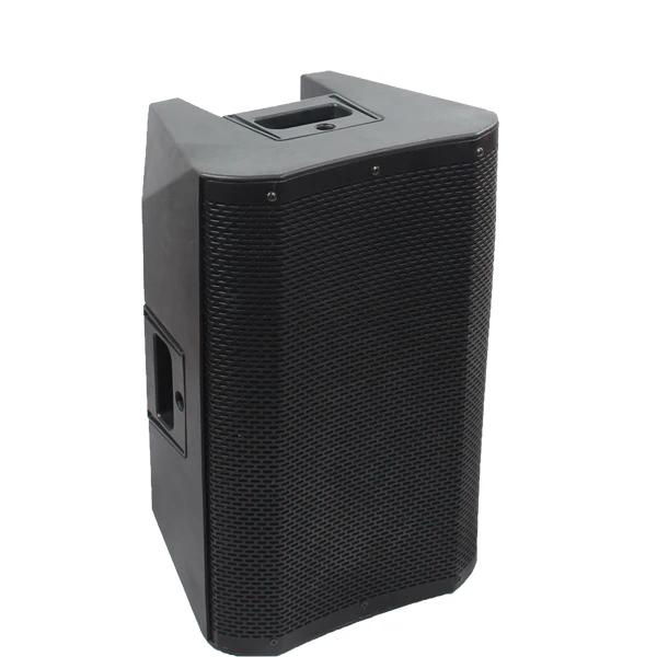 E on Series Active Plastic Audio Speaker Usb bluetooth 300w Class-d ...