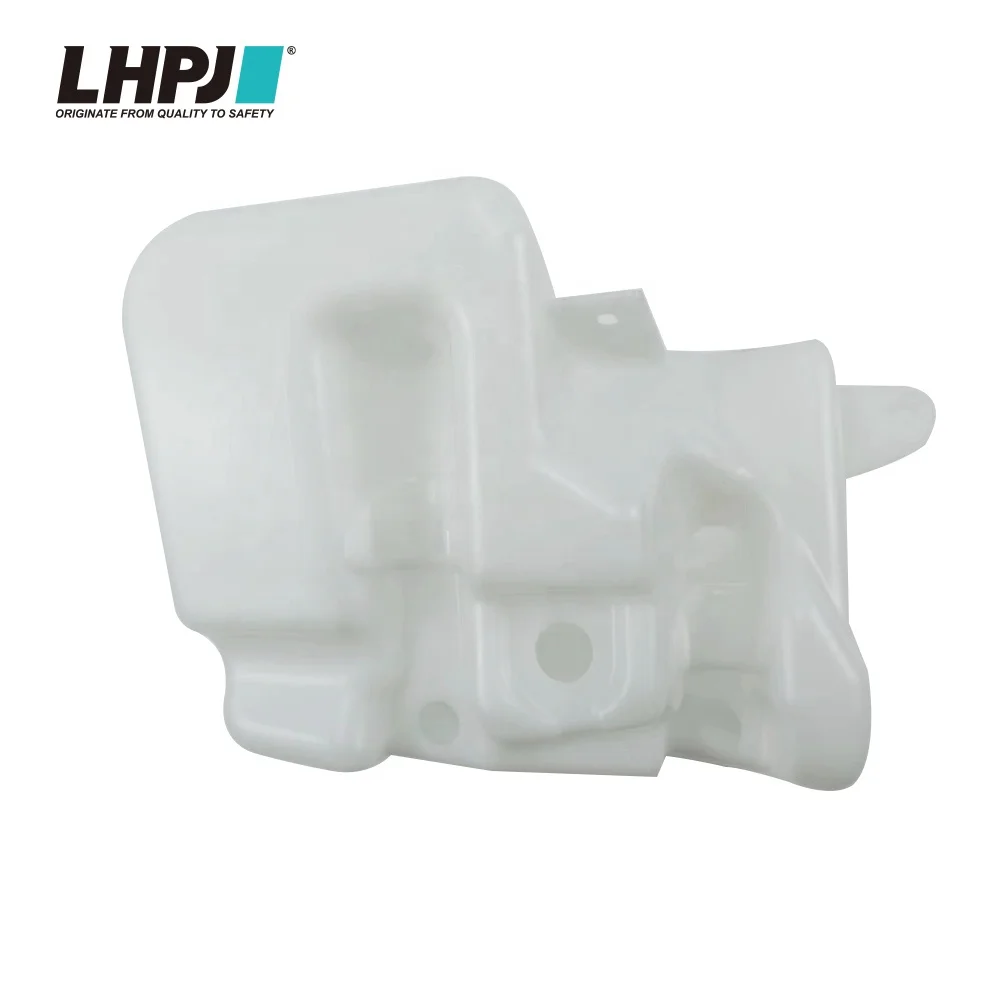 LHPJ High Quality Auto Parts Windshield Washer Reservoir Tank for LAND ...