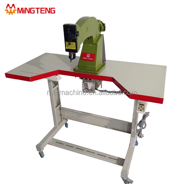 Shoe Outsole Lining Edge Sole Trimming Machine Shoe Making Machines ...