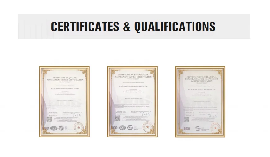 Cocamidopropyl Betaine 35% 45% Liquid Detergent CAB-35; CAPB-35 ...