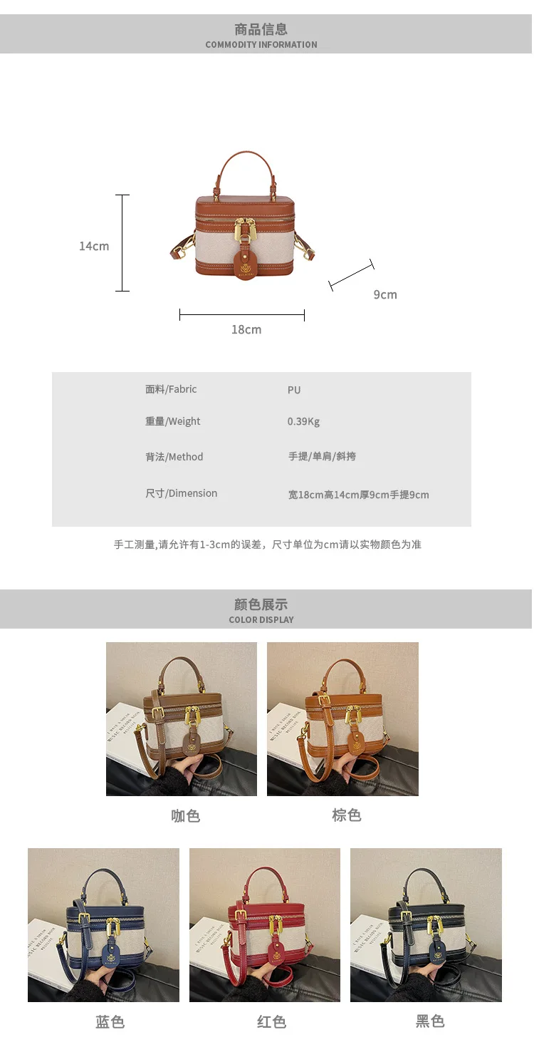 Fashion Cell Phone Shoulder Bag 2024 New Fashion Luxury Shoulder Bags ...
