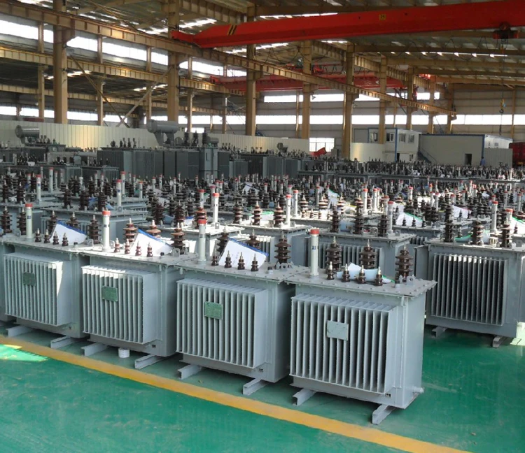 High Voltage Switchgear Panel Primary Power Distribution Systems 6kv ...