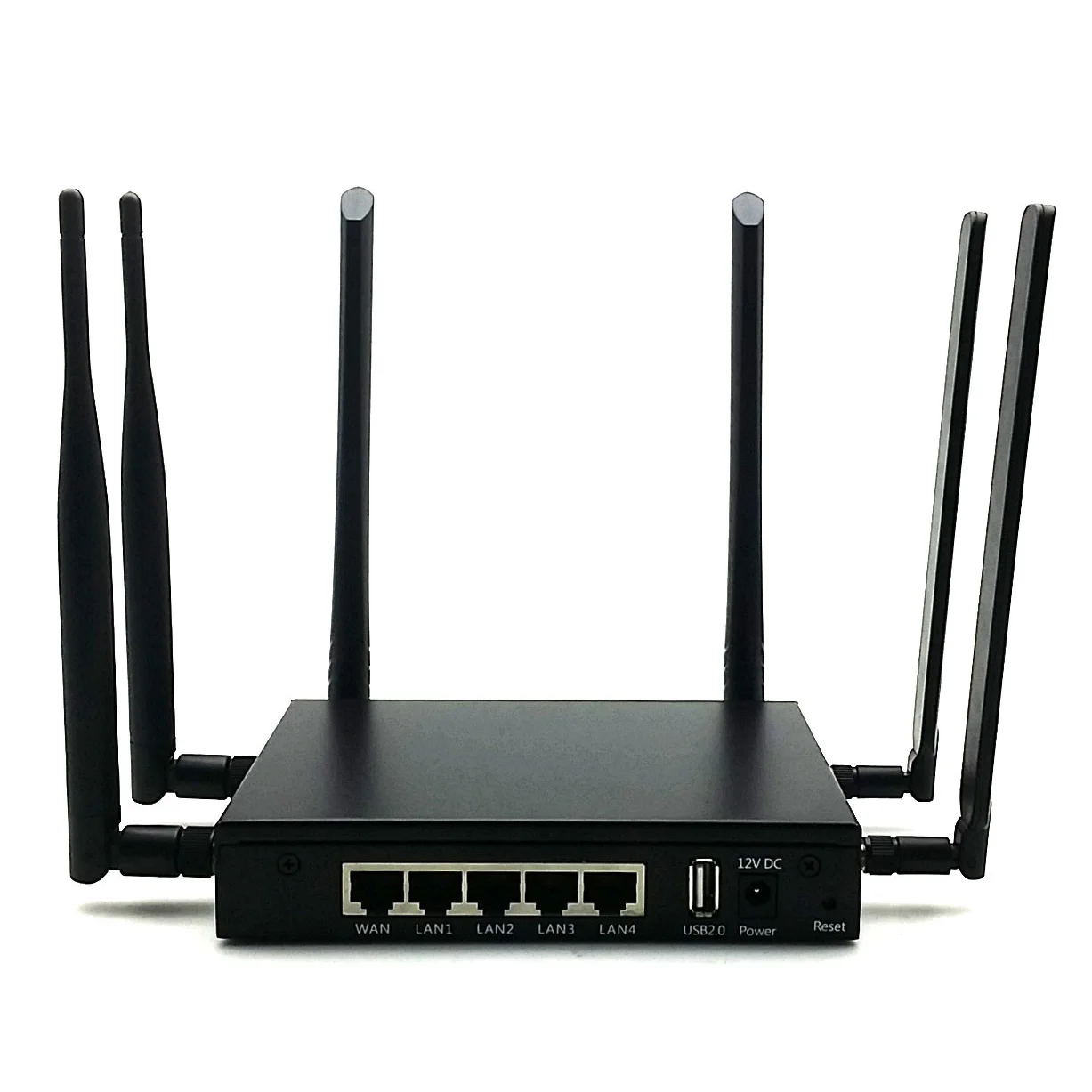 Odm Oem Mt7981b Wifi6 Ax3000 Mediatek Router Module - Buy Mt7981 7981 ...