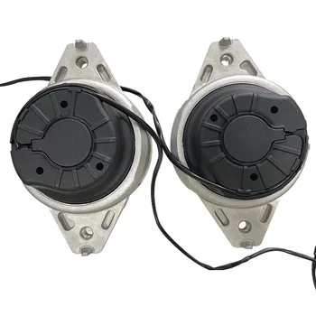 Car Transmission Engine Mount For Mercedes-benz Ml350 Ml500 Gl400 Gl500 ...