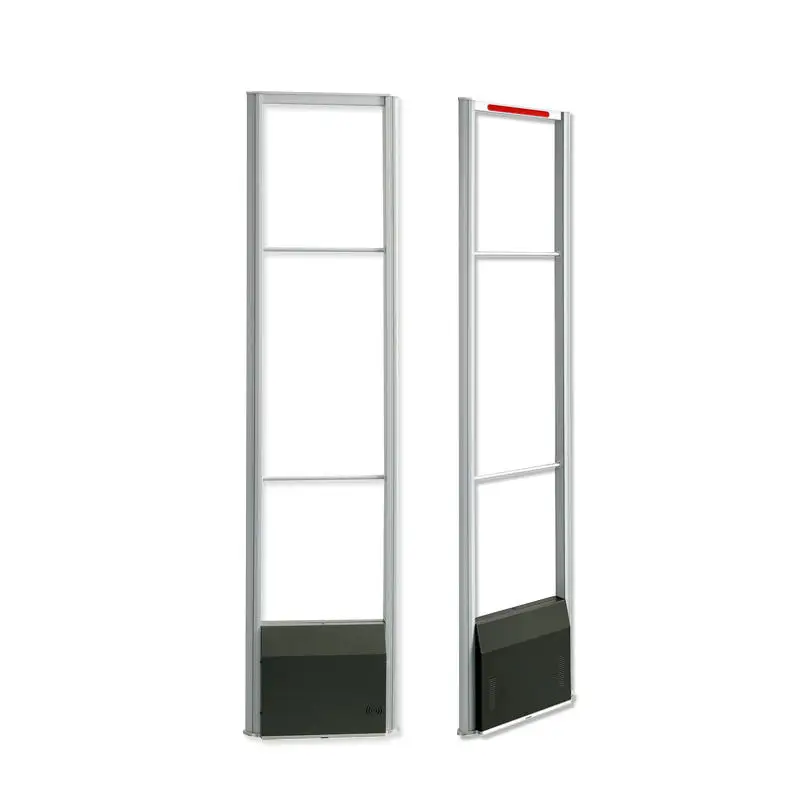 EAS Security System - High Sensitivity 8.2mhz RF Antenna