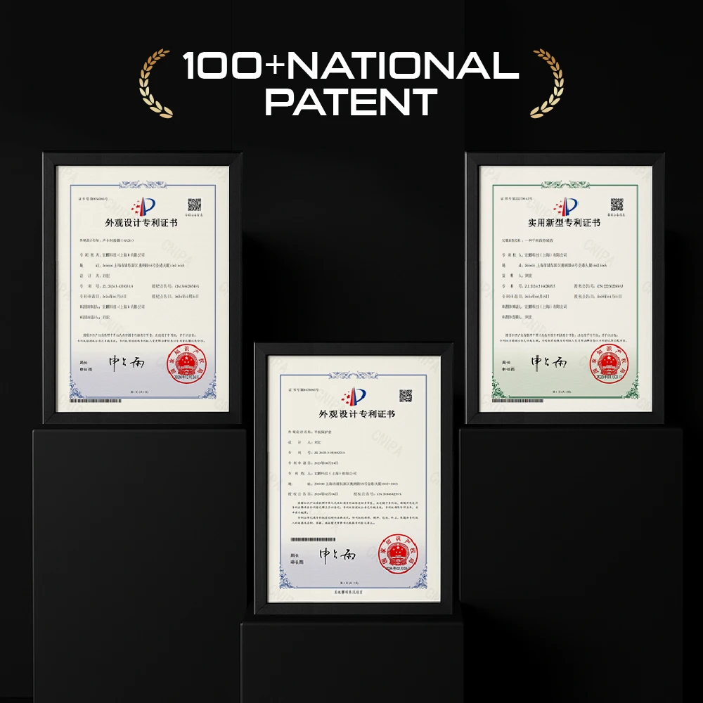 4-in-1 Type-C Game Adapter 3.5mm PD60W Fast Charging USB C Data ...