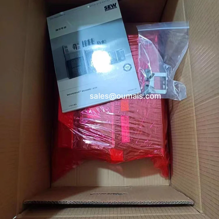 Brand New Sew Inverter MFE52A/Z21D/ASA3/MSW2S-07A/CB0/P22A/R12A/ALA4 ...