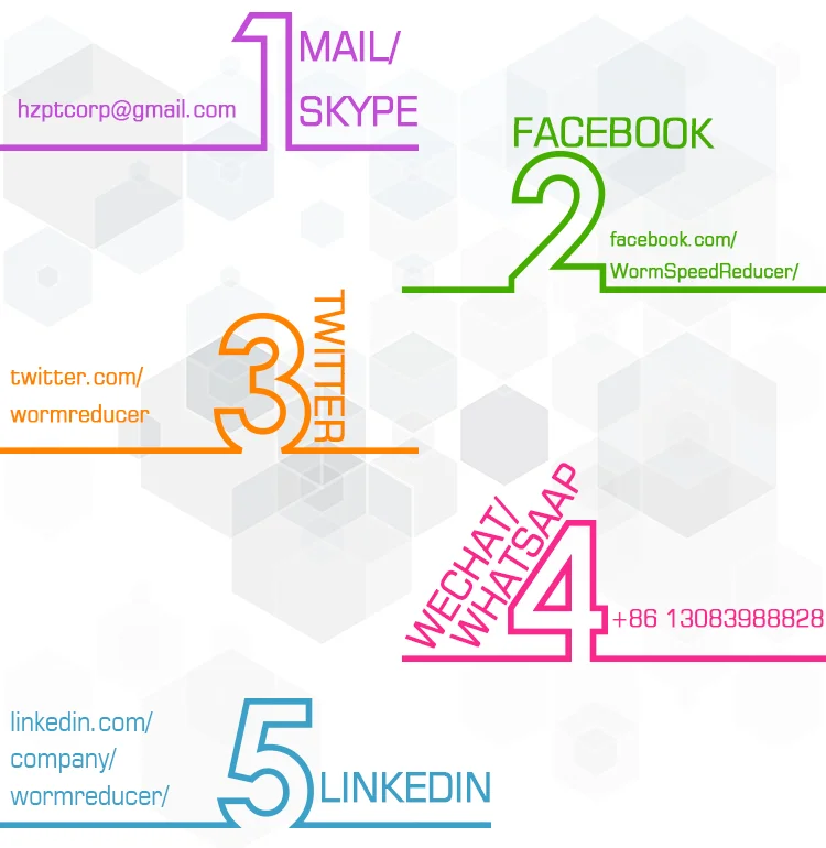Cement Industry Pan Conveyor Chain M315-315/m450-315/m630-315 For ...