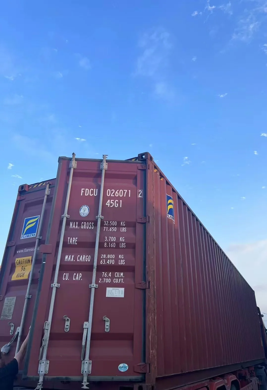 Custom Logo Polymailer Printed Poly Packing Poli Mailers Bag Polly ...