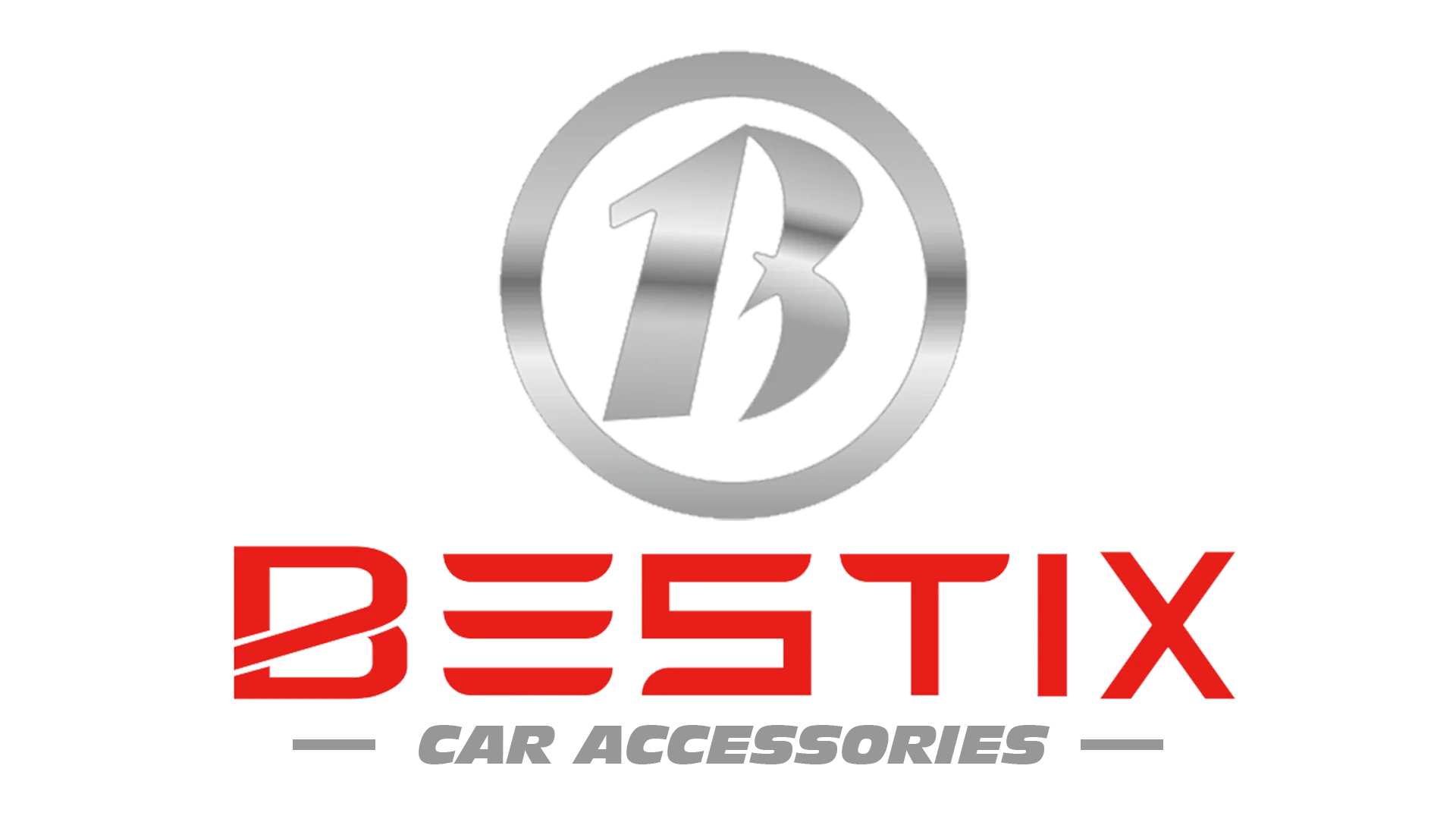 Company Overview - Xiamen Bestix Technology Co.,ltd.