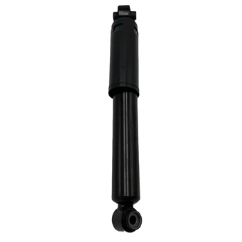 Hongbo Korean Car Suspension System 55300-4n000 Shock Absorber For ...