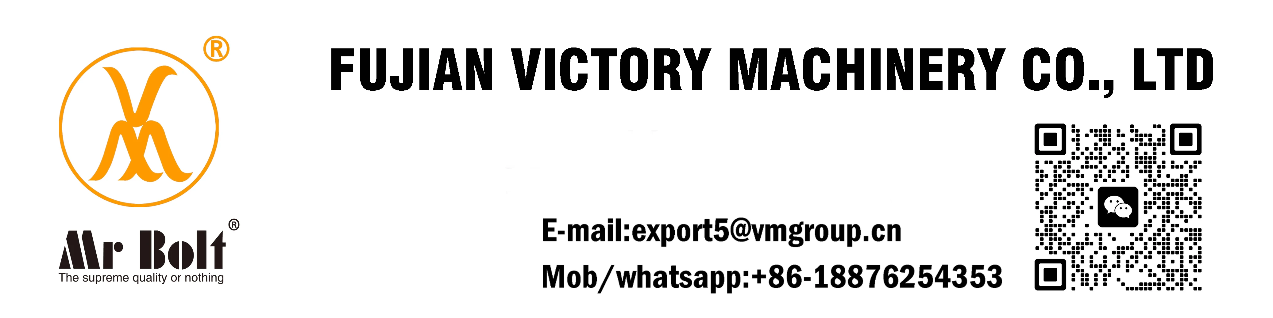 High Quality Bolt and Nut 6V1723 7G6442 for D8N/D8R/D8T