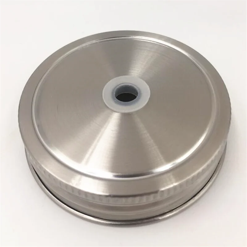 Silicone Waterless Fermentation Airlock Lids - Buy Silicone Waterless ...