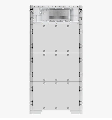 Huawei Luna2000 5kw 10kw 15kw Best Price Of Solar Storage Battery Luna ...