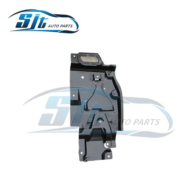 51408-60040丰田陆地巡洋舰grj200高品质发动机下盖子 - Buy 发动机下盖发动机盖下汽车下方的发动机盖 Product on ...