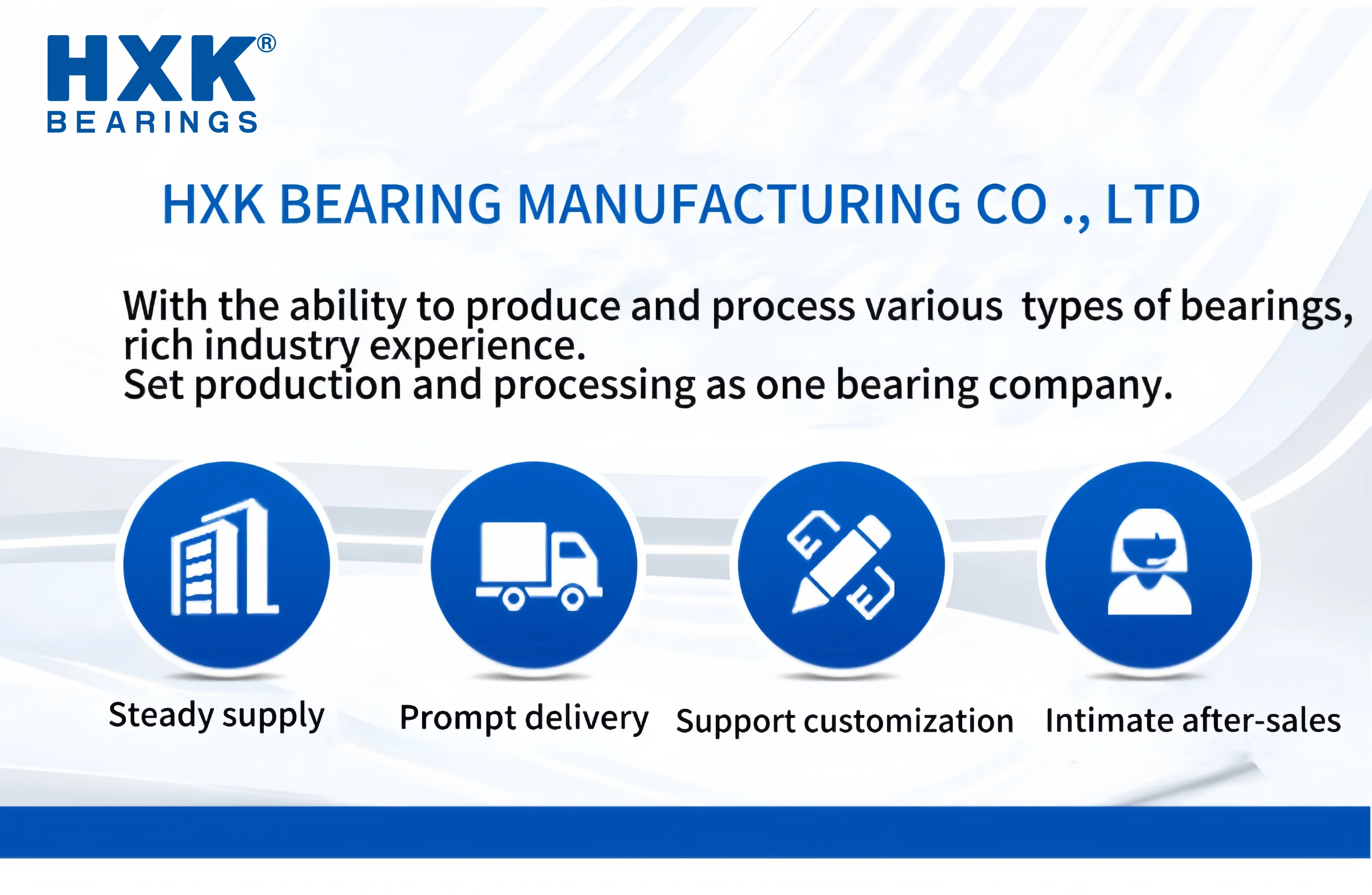 Pillow Block Insert Ball Bearing Housing 22 Inch Bore T211 T318 Ucf 208 ...