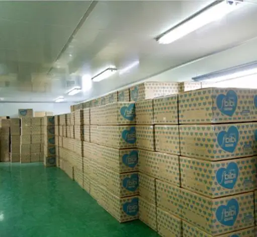 Hotel Use Compressed Towel Holder Face Magic Towel Tray - Buy 100% ...