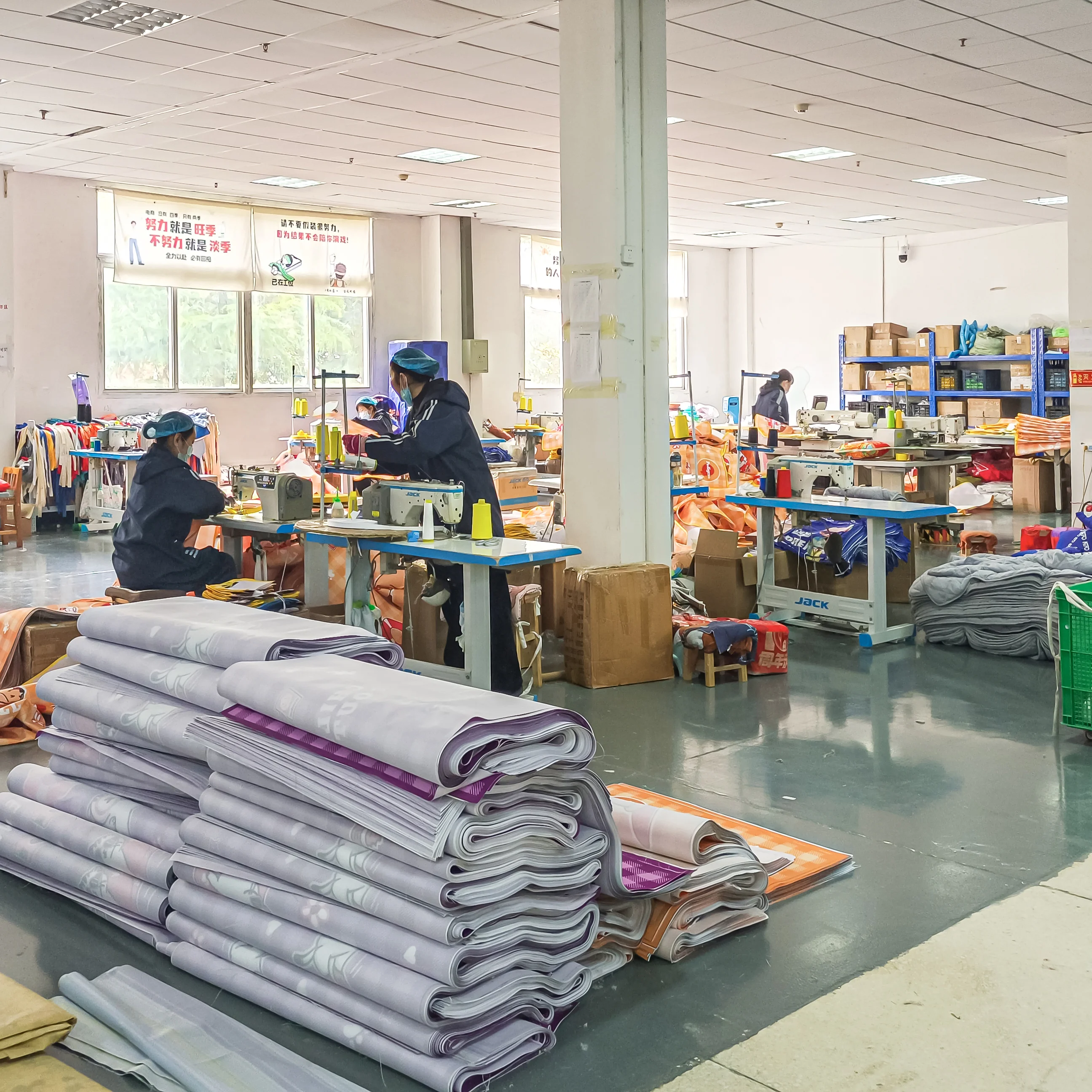 Custom Modern Outdoor Picnic Blanket Extra Large Sand Free Waterproof ...