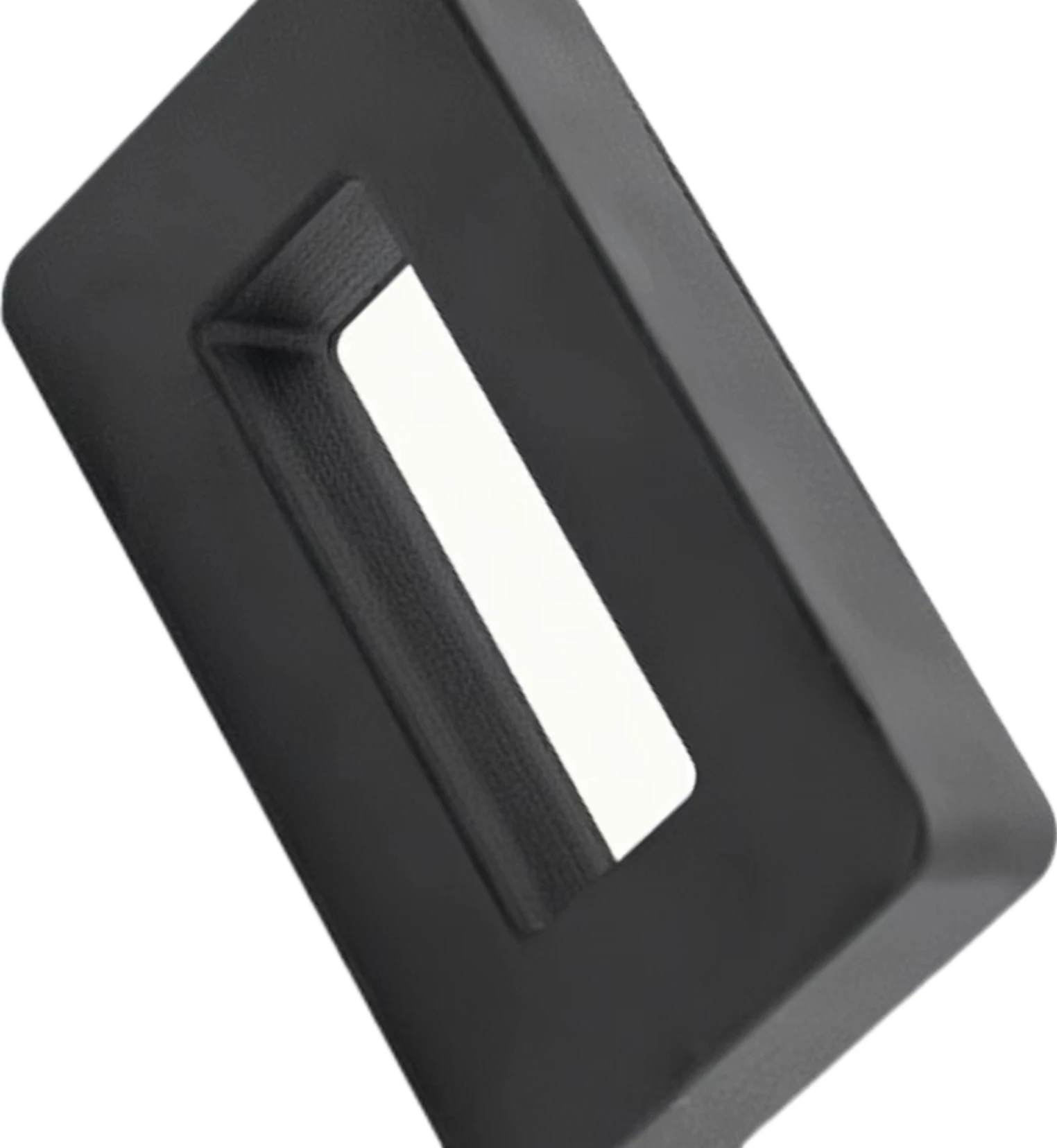 Customized Nanocrystalline Square Magnetic Core - Buy Magnetizer ...