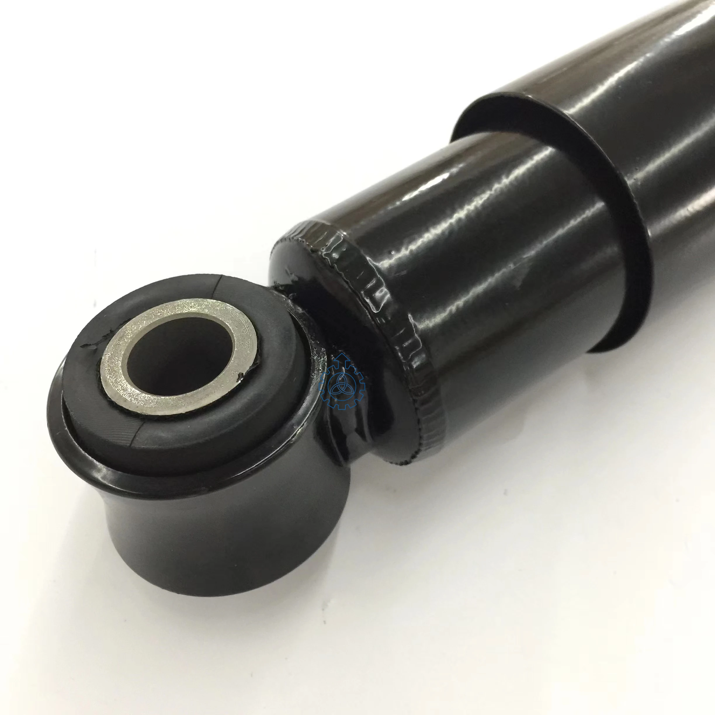 Suspension Shock Absorber 2031227 for Scania| Alibaba.com