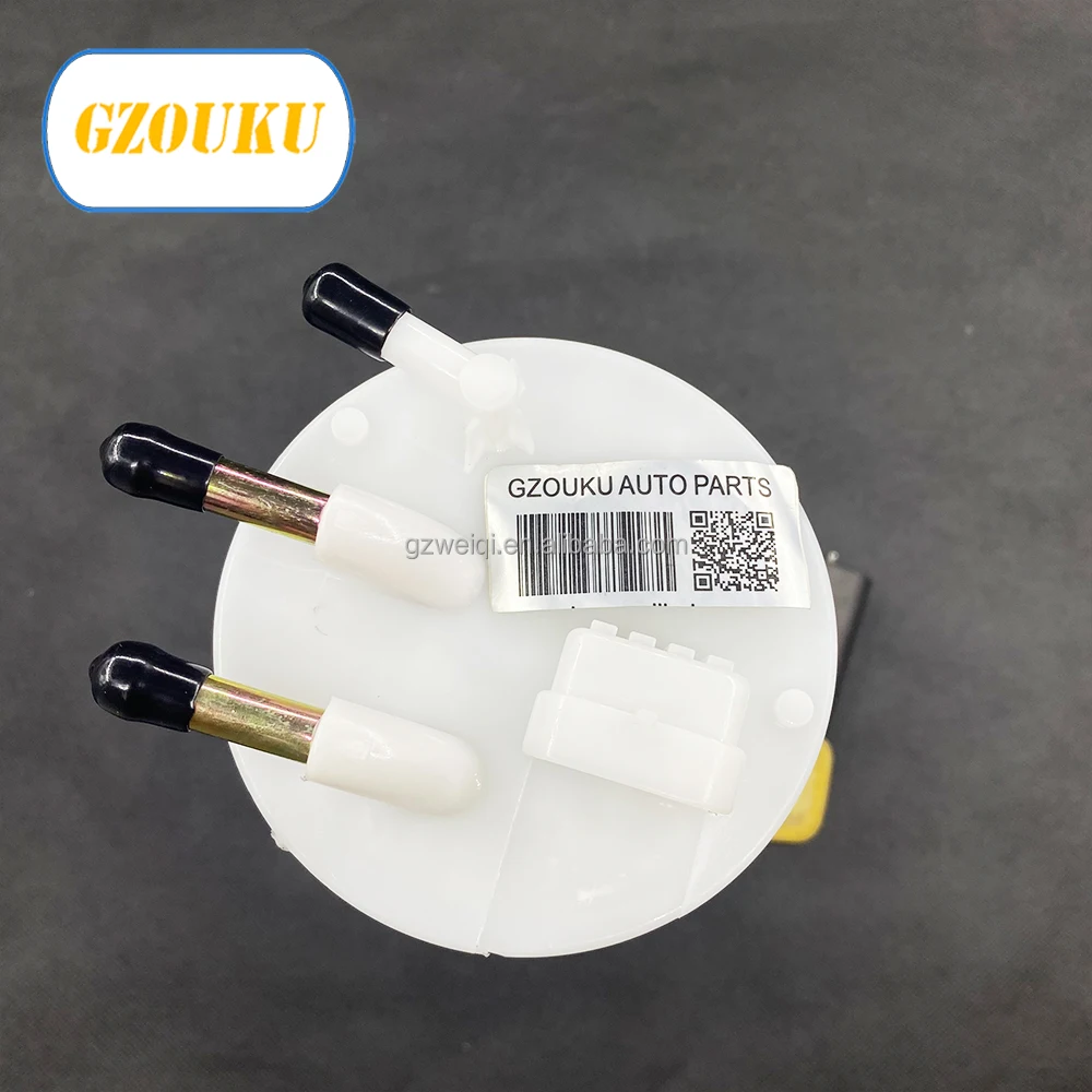 Fuel Pump Assembly For Bus Ok30a-1335b/0k30a-1335b/ok30a1335b Fuel Pump ...