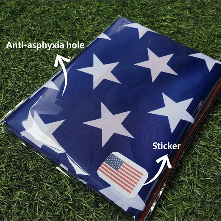 Top Quality 3x5ft Custom Banners With All Nfl Teams New York Giants ...