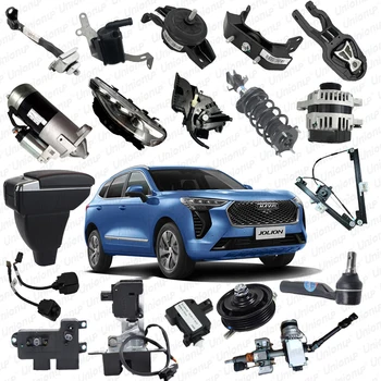 High Quality Haval Jolion Spare Parts For Great Wall Gwm Haval Jolion ...