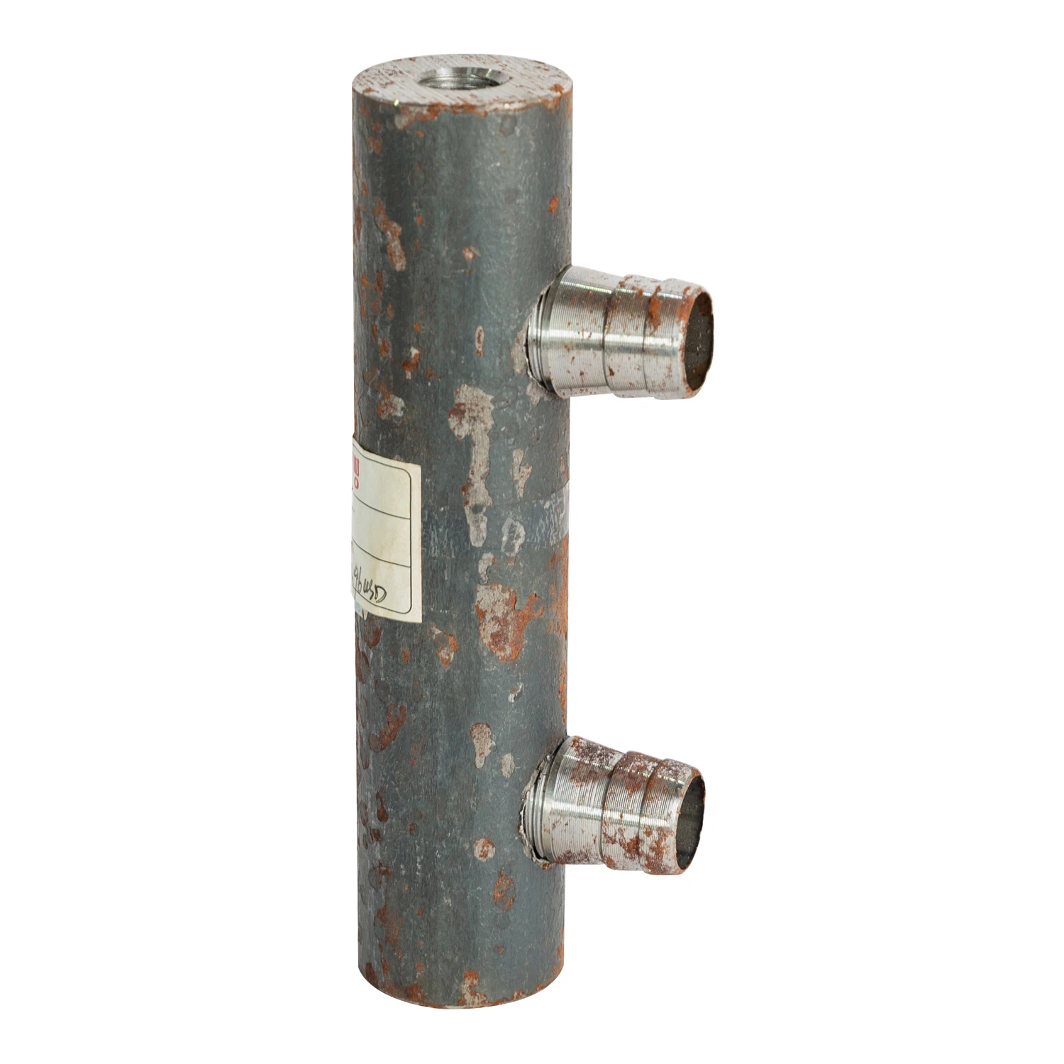 Lenton Couplers - Durable and Efficient Rebar Solutions