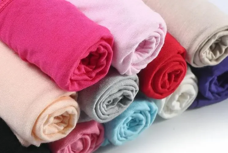 Factory Custom Reactive Print Organic Bamboo Clothing Baby Sleepwear ...