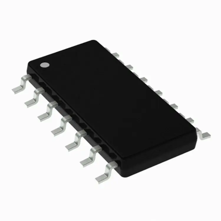 attiny44a集成电路8 ATTINY44A-MU ATTINY44A-SSUR ATTINY44A-SSFRA TTINY414-SSN ATTINY44A-SSU电子元件集成电路 ...